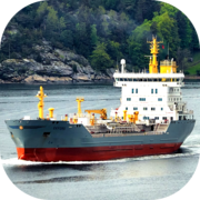 Ships for sale - Ships for sale